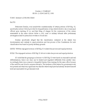 2016 0717-RA-10883-BSA THE NEW-ANTI- Carnapping ACT OF 2016 - Juris ...