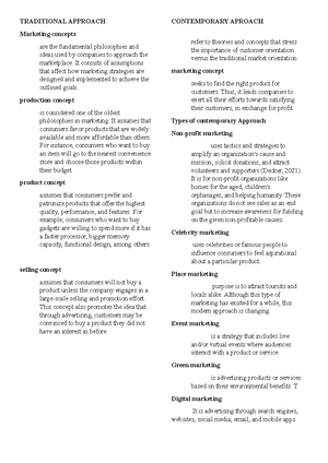 Topic OF Interest( Vicente, Rodel BSMT-3A) - TOPIC 1. PERSONALIZED ...