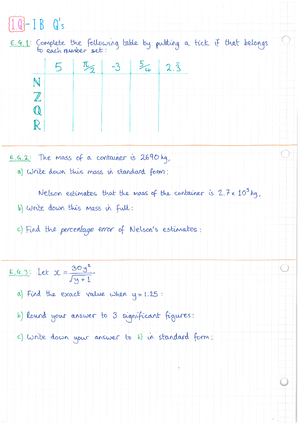 Review Circuit Answer key - Circuit Training Precal Trig Review NO ...