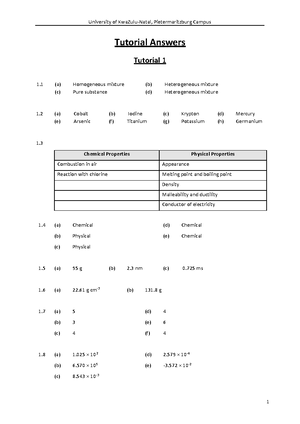 Periodic table+Data Sheet - 1 18 1 H 1 2 Periodic Table 13 14 15 16 17 ...