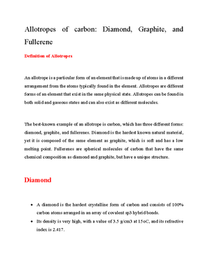 Aufbau Principle Definition, Example, and Limitations - Aufbau ...