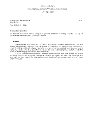 Audit PPE-notes - substantive test for property, plant and equipment ...