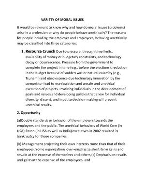 Civil-Service-Values-and-Ethics-in-Public-Administration- PUBLIC ...