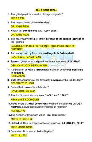 DLP Usok at salamin - This is a Detailed Lesson Plan - MASUSING BANGHAY-ARALIN SA FILIPINO 9 I ...