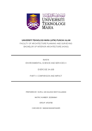 Building Materials AND Methods OF Construction - interior arcitecture ...