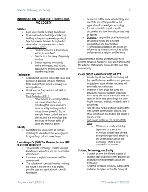 TVL-ICT Programming Grade-11 Q1 Module-1-Lesson-1 - ii Writer: Carlo A ...