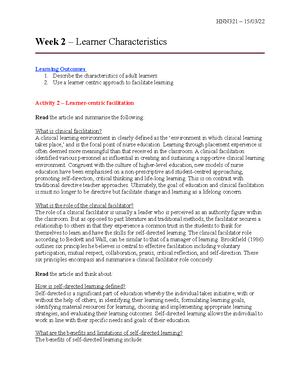 NMB Decision-making-framework - Nursing and Midwifery Board of ...