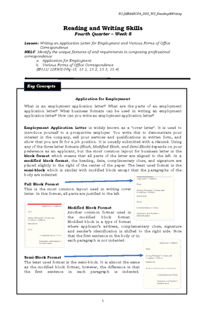 Q2-Module 1 - Pre Calculus - 11 Pre-Calculus Quarter 2 – Module 1: Angl ...