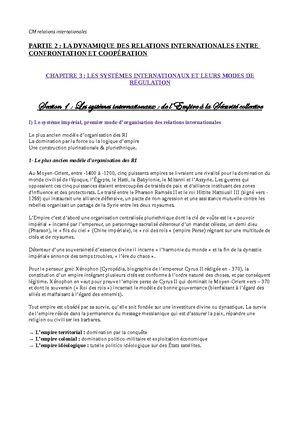 Exemple qcm RI - QCM corrigé L1 droit semestre 1 (professeur BIAD) - Année universitaire 2022 / ...