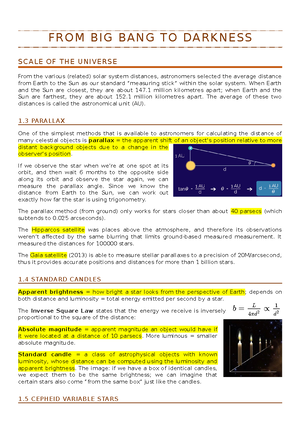 Physical Science 11 Module 7 Energy Sources - Physical Science Quarter ...