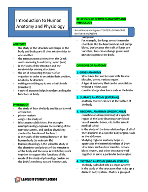 Historical method Discussion - Historical method- process of critically ...