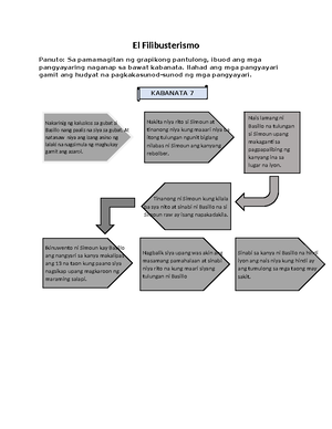Fria-notes-financial-rehabilitation-and-insolvency-actra-no-10142 ...