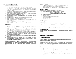 Dispensing Notes - Antimicrobial Drugs - Dispensing Antimicrobial Drugs ...