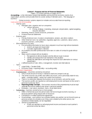 LDR Datasheet - test - Light dependent resistors Issued M arch 1997 ...