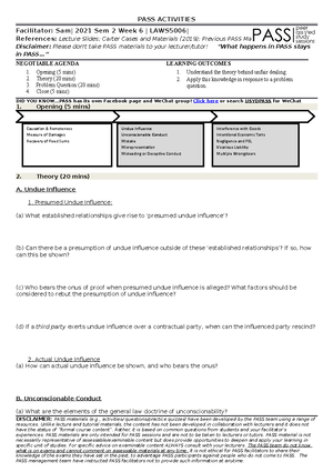 T1 2023 CPEP Main Round Exam Question Paper 030523 - UNSW Sydney TERM 1 ...
