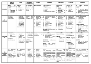 Història DE LA Microbiologia - Warning: TT: undefined function: 32 Warning: TT: undefined ...