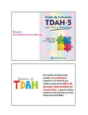 Algoritmo - Ados - Pedagogía Universitaria - Studocu