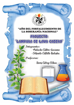 Fisica puntos entras - gfghfg - Semona Is Sesion3 1) densidad ...