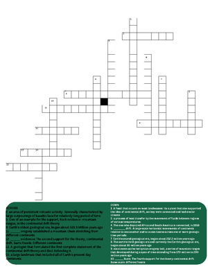Timeline of Robots and Robotics - 250 B.- Ctesibius, an ancient Greek ...