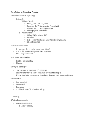 PCN-255 Intake Assessment Form - Intake Assessment Form Directions ...
