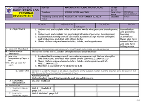 UDL Guidelines Checklist - UDL Guidelines Checklist Principle I ...