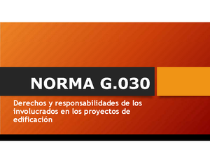 Lista de conductas positivas y negativas (comunicación efectiva) - Lista de conductas positivas ...