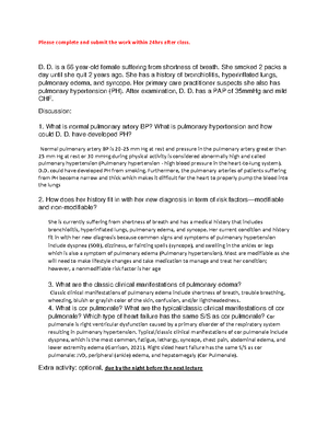 Qualitative Appraisal - Brown APP E- Findings of a Qualitative Study ...