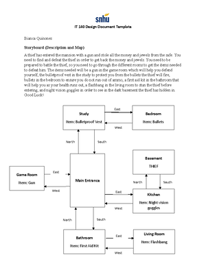 4-1 Case Scenario QSO 340 - 4-1 Case Scenario: Communication Plan ...