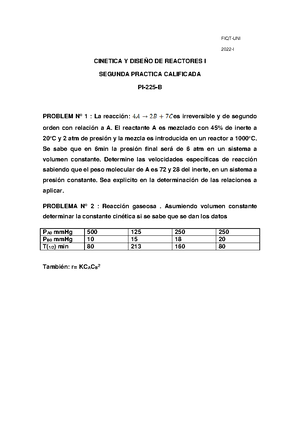 Astm-g8-96 compress - astm - Designación: G 8 – 96 SOCIEDAD AMERICANA ...