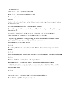 BSU Template - No more information - BATANGAS STATE UNIVERSITY The ...