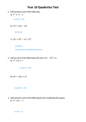 [Solved] Use the compound interest formula to compute the total amount ...