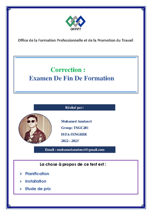 VRD - Module complet des Voiries et Réseaux Divers (VRD) + Exercices d ...