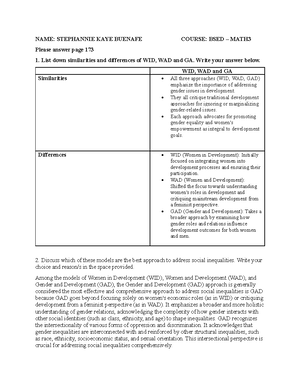 DLP G10 Q2 - Center and Radius of Circle Given its Equation - LESSON ...