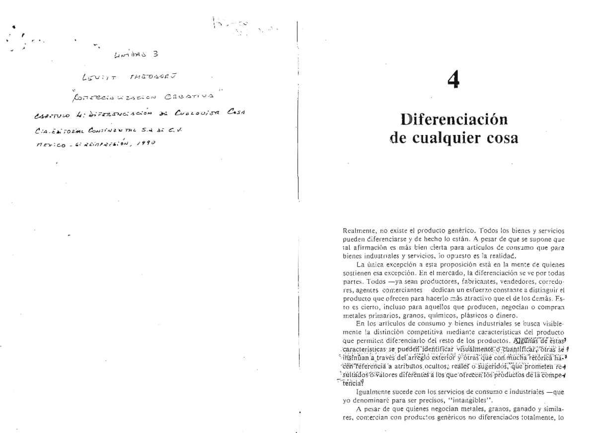 diferenciaci-n-resumen-r-1-4-t-a-r1-t-h-iz-t-fa