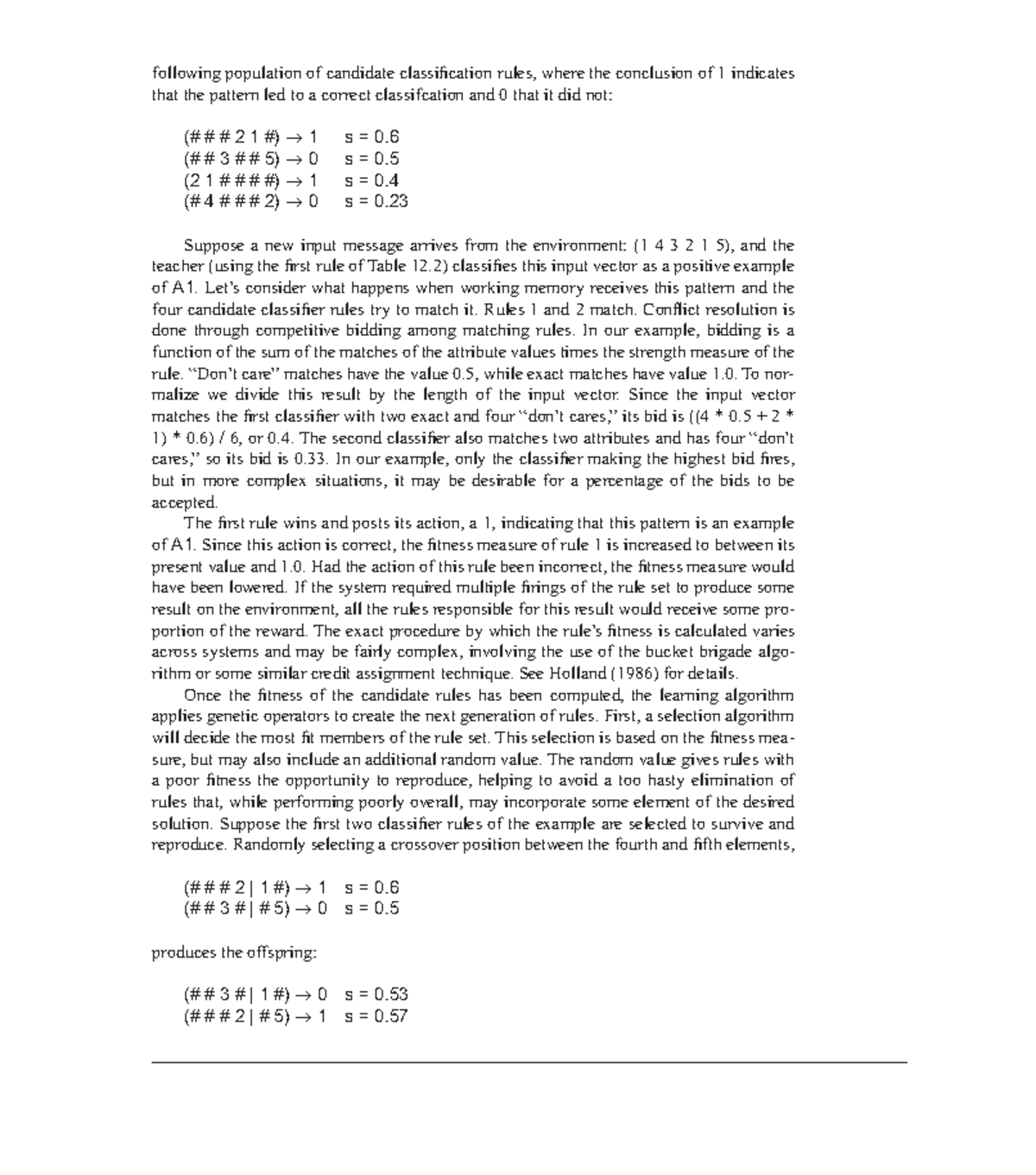 AI Note Book-98 - artificial intelligence, machine learning, deep ...