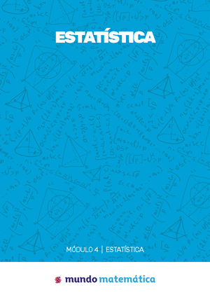 Planejamento DO Nucleo E Inovação Matem´TICA - SECRETARIA DE ESTADO DE ...