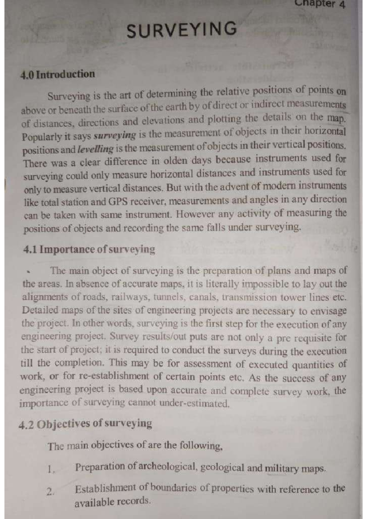 Whats App Image 2024-06-21 at 10.48.19 AM - Chapter 4 SURVEYING 4 ...