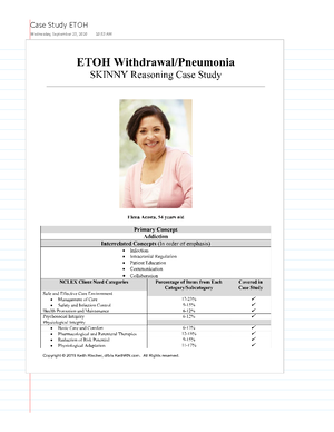 28 Days - Movie worksheet for 28 Days assignment - Type responses to ...