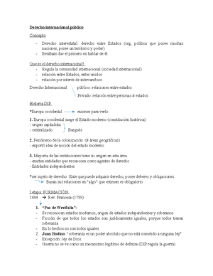 2010 Diallo case - xxxx - COUR INTERNATIONALE DE JUSTICE RECUEIL DES ...