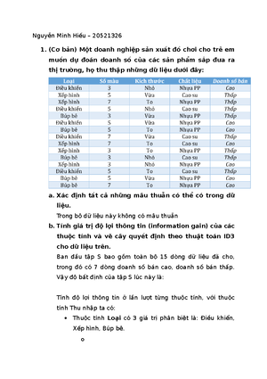 MCP Linkable Unit Agents - 14102020 - Disclaimer: whilst every care has ...