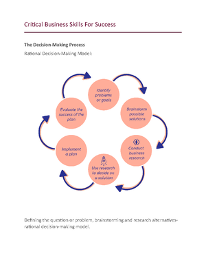 BUS225 Project 3 - Hello everyone, you are here today to learn why ...