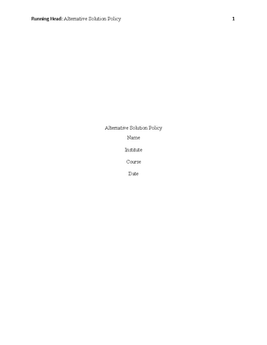 OS Lab 11 Immad - Department of Computing CS 330: Operating Systems ...