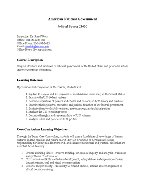 [Solved] The main differences between iron triangles and issue networks ...