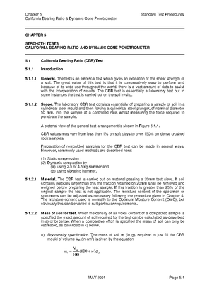 ASTM C136 (2014 ) Standard Test Method for Sieve Analysis of Fine and ...