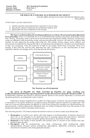 Letter of Invitation Brigada Eskwela - Republic of the Philippines ...