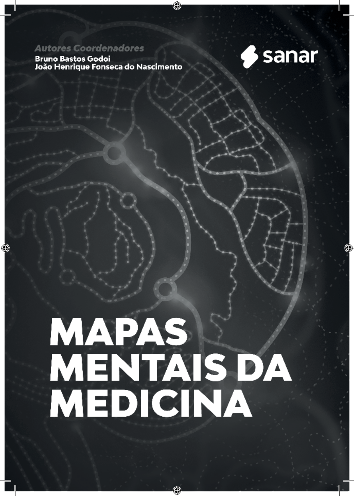 Mapa mental Medicina 2022-Impressao - final ...
