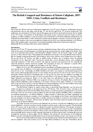 Gene Pure Pro manual - GenePure Pro Nucleic Acid Purification System ...