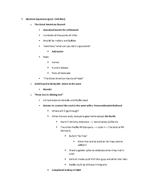 Chapter 26 The Second World War - Atlantic Charter (1941) : joint ...