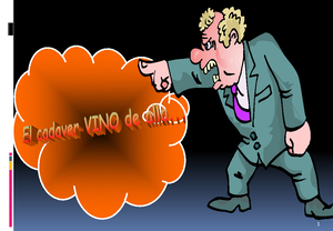 1. Lesiones POR Objeto Contundente - LESIONES POR OBJETO CONTUNDENTE ...