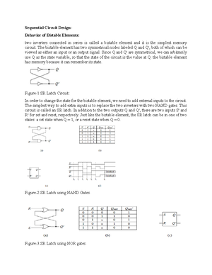 VTU exam Question Paper with Solution of 18CS33 Analog and Digital ...
